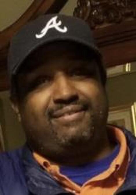 Jonathan Jackson Obituary - Chattanooga, TN | John P. Franklin Funeral Home