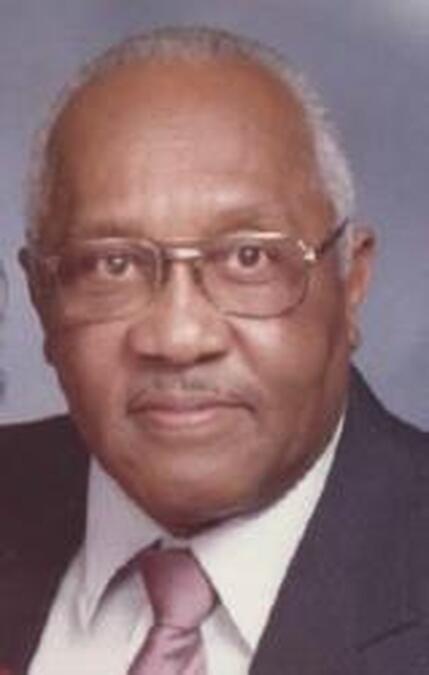 James Mapp Obituary - Chattanooga, TN | John P. Franklin Funeral Home