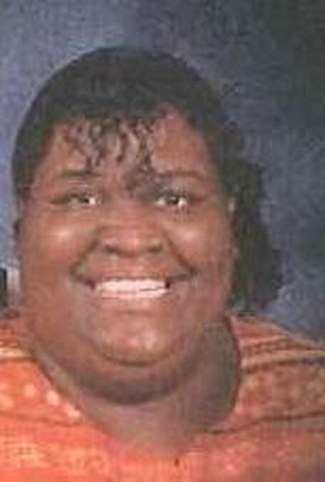 Paulette Kelly Obituary - Chattanooga, TN | John P. Franklin Funeral Home