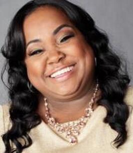 Obituary for Ashley Ross