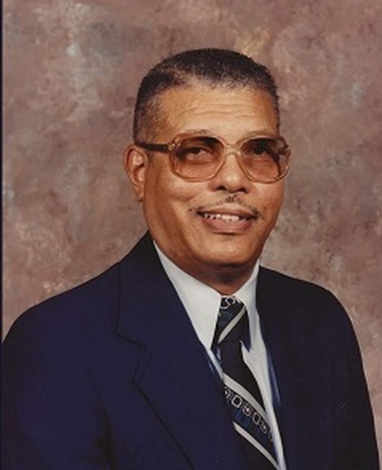 Rodney S. Claybrook Obituary - Chattanooga, TN | John P. Franklin ...