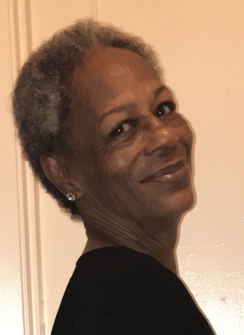 Deborah Baker Obituary - Chattanooga, TN | John P. Franklin Funeral Home