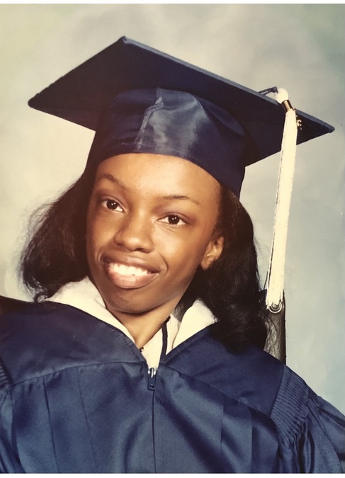 Phyllis Thomas Obituary - Chattanooga, TN | John P. Franklin Funeral Home