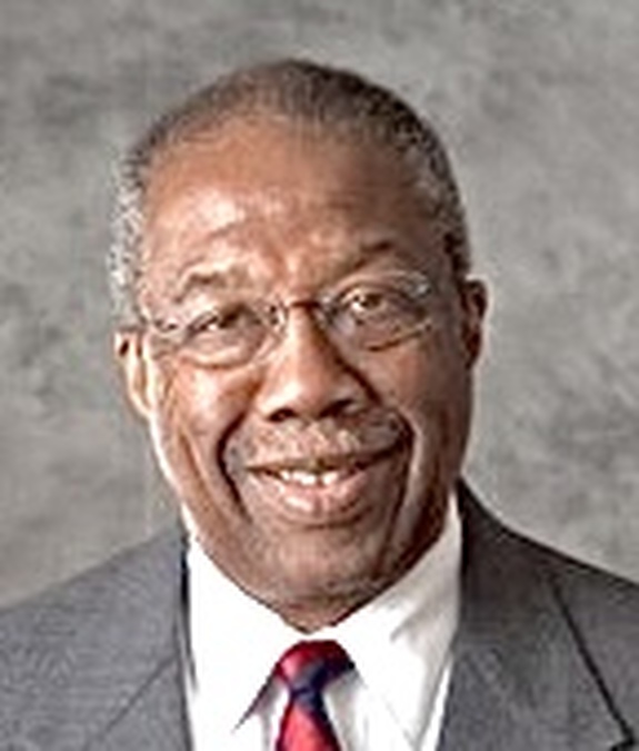 Moses Freeman, Jr. Obituary - Chattanooga, TN | John P. Franklin ...
